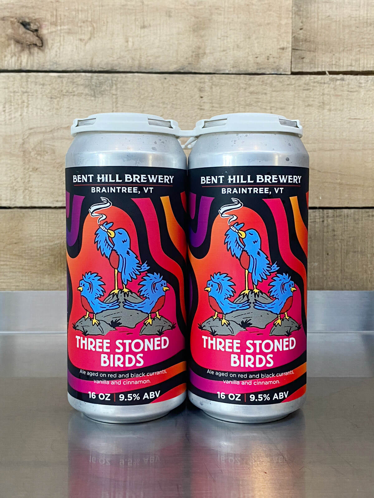 Shop our Beer